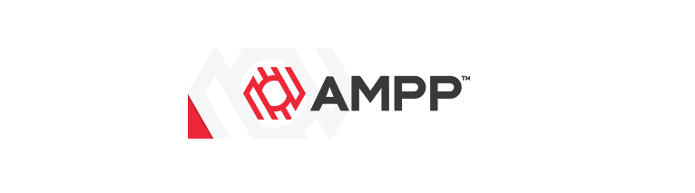 SSPC-SP 16 – Revisão 2020 – CTQFF